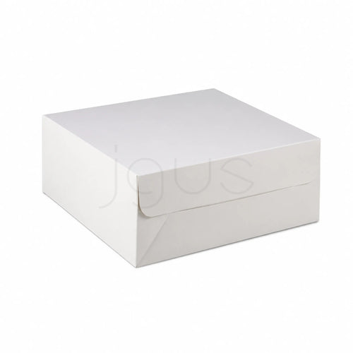 How UAE Businesses Can Reduce Shipping Costs with Smarter Packaging ...